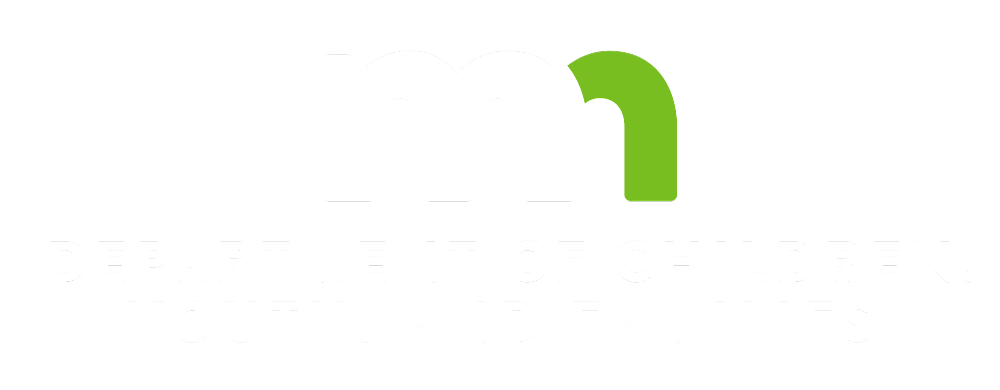Explore Minnesota's Permanency Services Hub - Permanency Hub MN