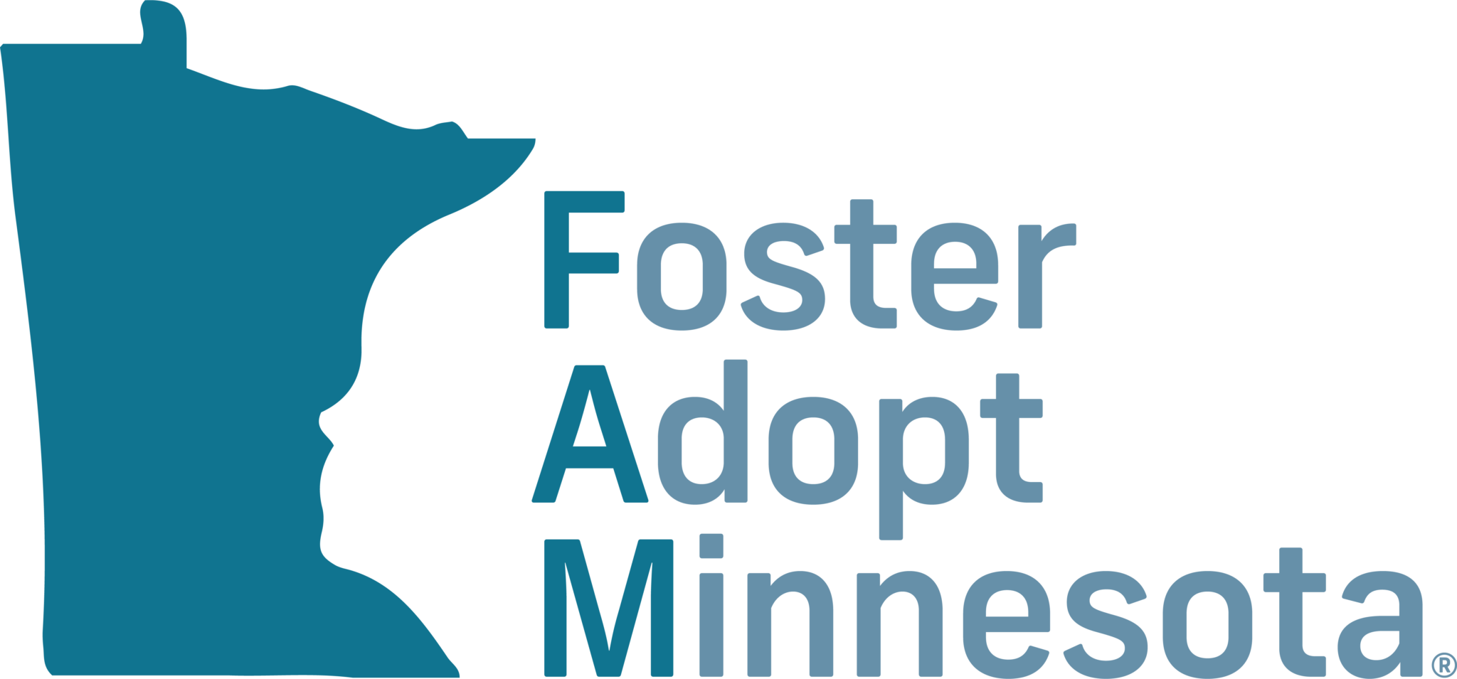 Find Out All About Kinship Care Today - Permanency Hub MN