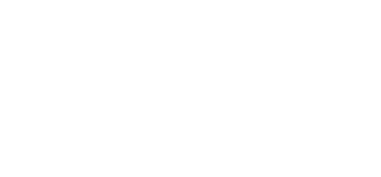 Explore Minnesota's Permanency Services Hub - Permanency Hub MN