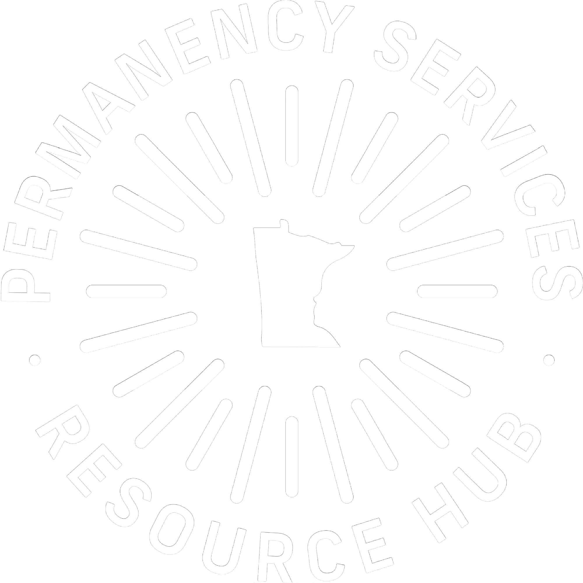 Guide To Professional Resources For The Kinship, Foster & Adoption ...