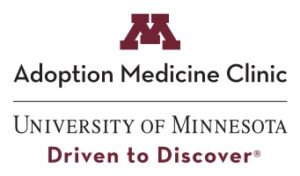 Find Out All About Kinship Care Today - Permanency Hub MN