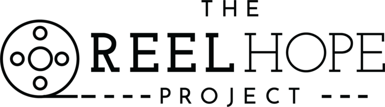 The Reel Hope Agency: Giving Foster Kids a Forever Family - Permanency ...