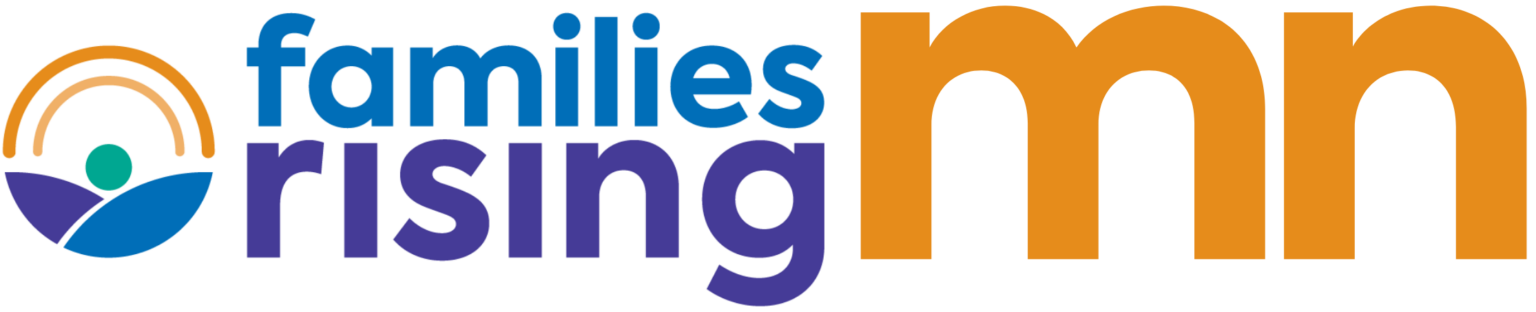 Find Out All About Kinship Care Today - Permanency Hub MN