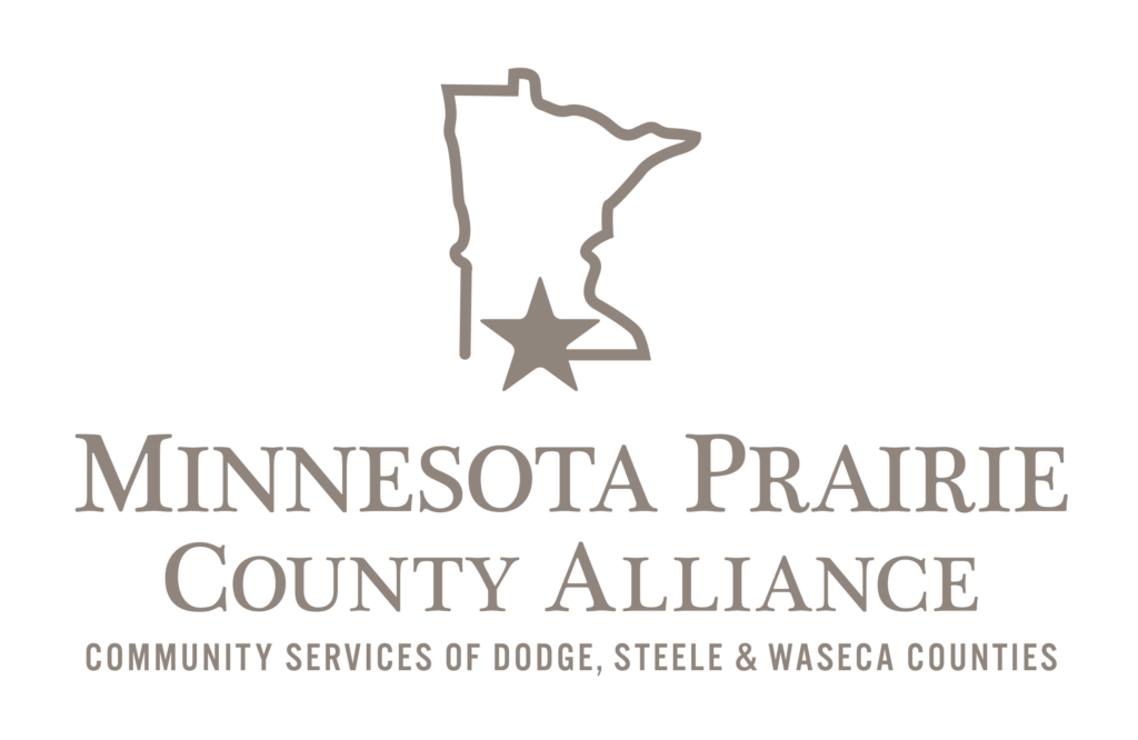 Find Out All About Kinship Care Today - Permanency Hub MN