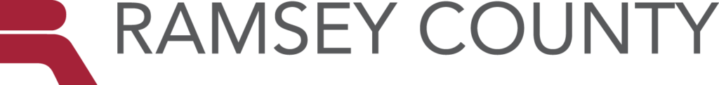 Explore Ramsey County Children and Family Services - Permanency Hub MN