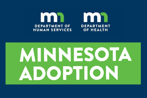 Explore Minnesota's Permanency Services Hub - Permanency Hub MN