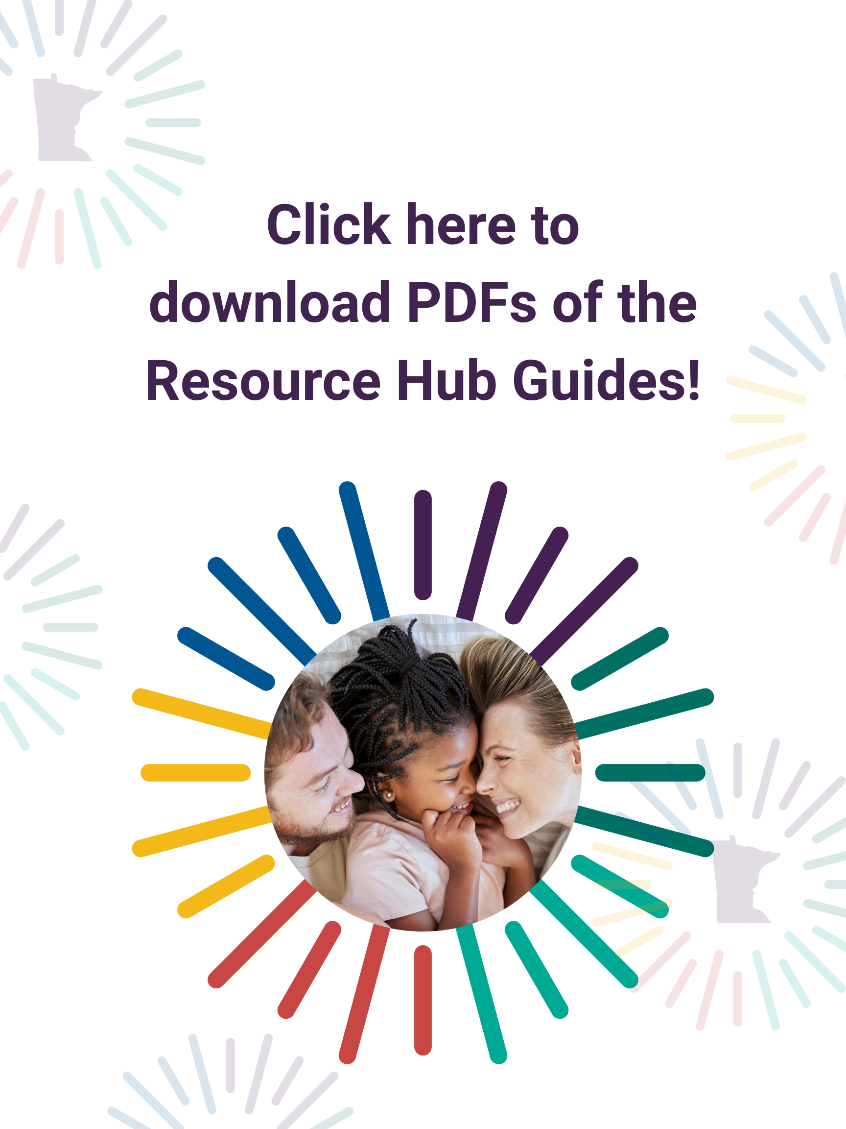 Guide To Professional Resources For The Kinship, Foster & Adoption ...
