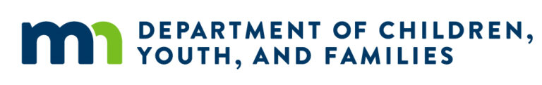 Find Out All About Kinship Care Today - Permanency Hub MN